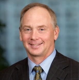 6019e43dcfad3cac33417d6c_Bradley Halverson.jpg