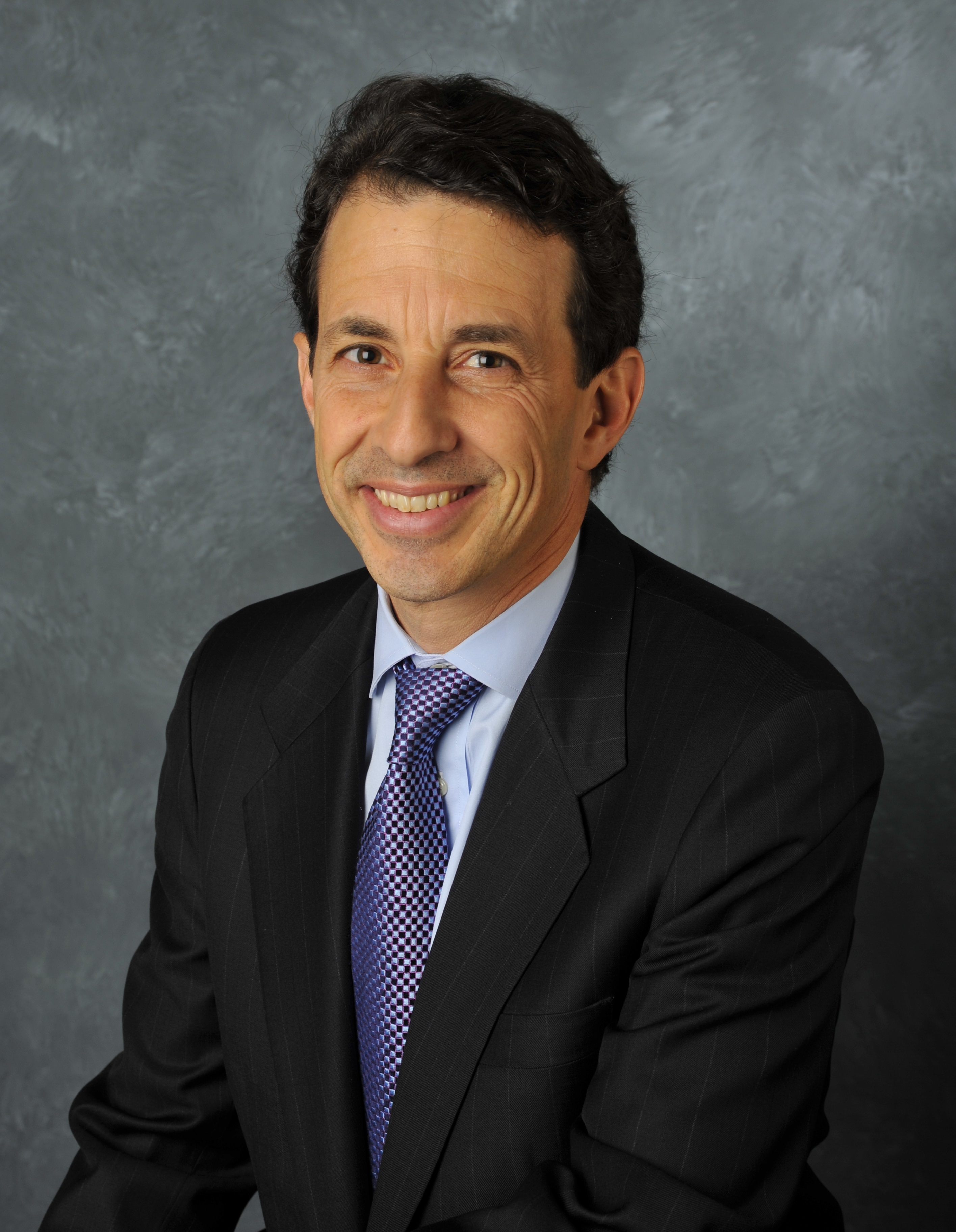 6019e43dcfad3ce9f9417ca0_5f88715e12541726db3d5430_Jonathan%20F ...