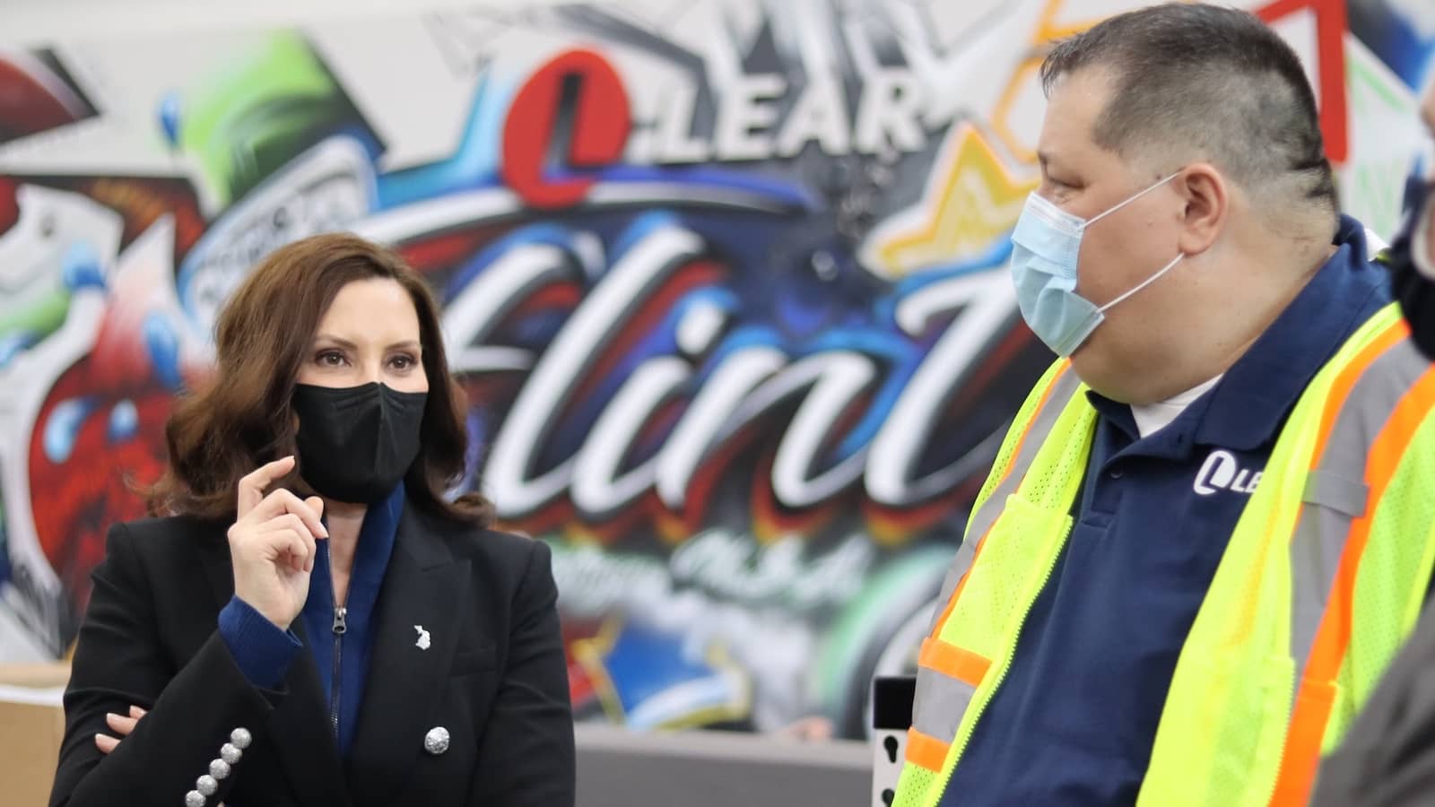 Newsroom | Lear Corporation