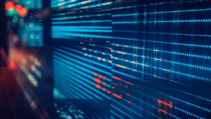 Newsroom | Lear Corporation