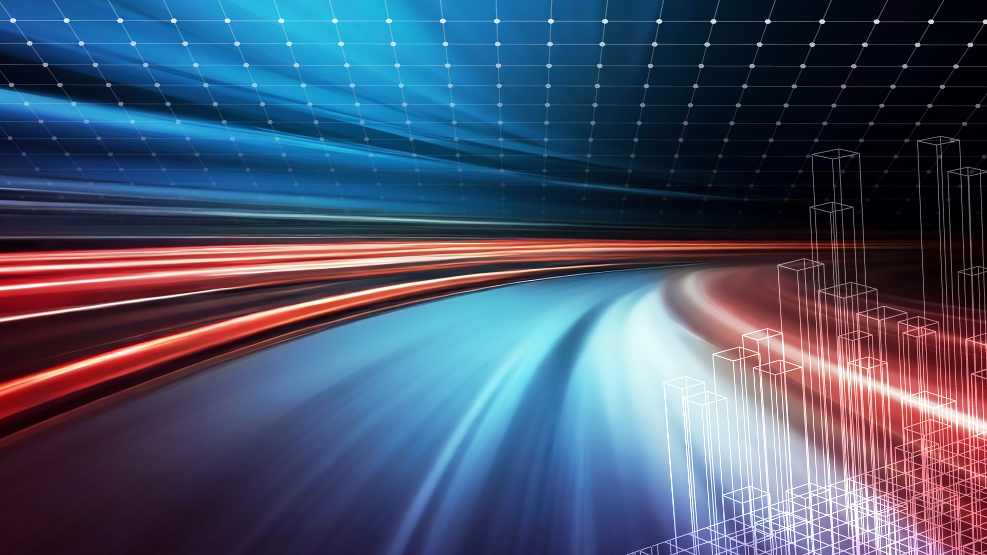 Global Automotive Tech Leader | Lear Corporation