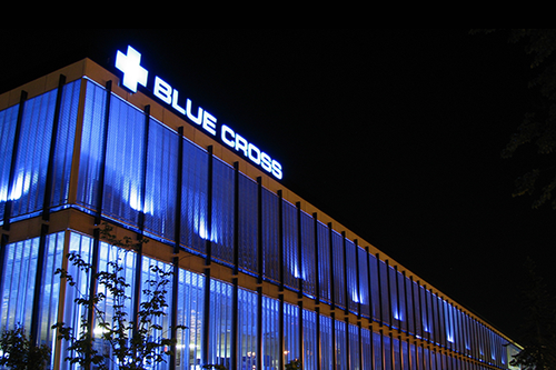 About Us | Manitoba Blue Cross