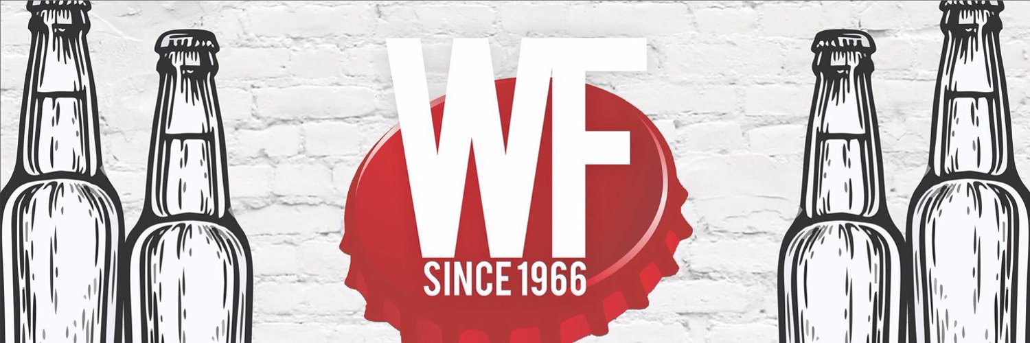 Wil Fischer Grows Team with User-Friendly Mileage Platform