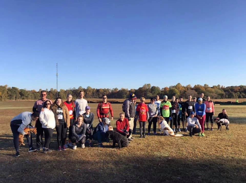 How PhysioTech Saved Time with Simplified Mileage & Expense Management