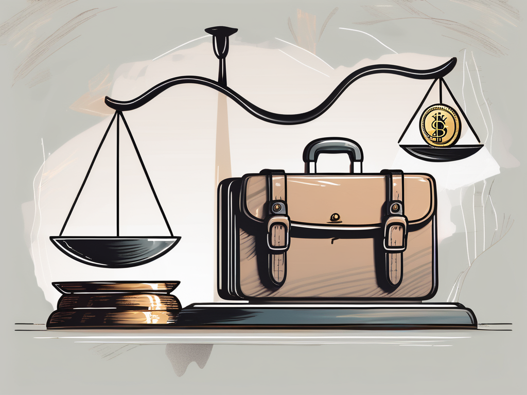 Self-Employment Contributions Act (SECA): Self-employed Taxes Explained ...