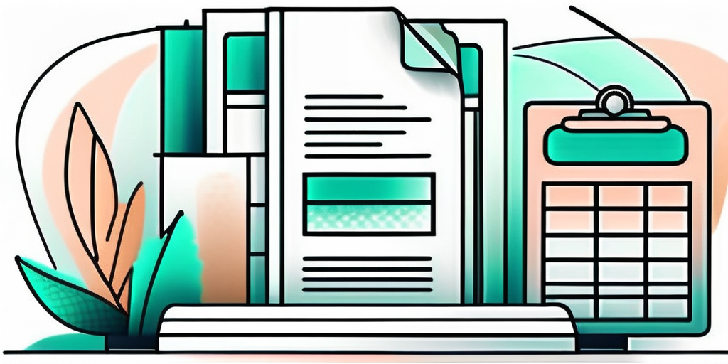 Self-Employment Contributions Act (SECA): Self-employed Taxes Explained ...