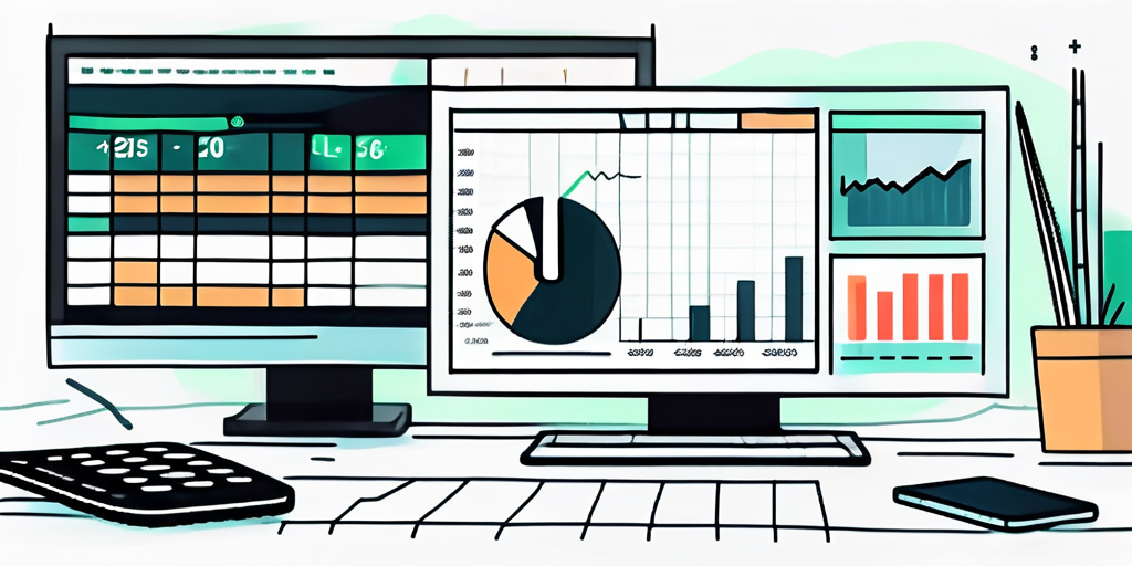 Internet and Phone Expenses: Self Employed Writeoffs Explained