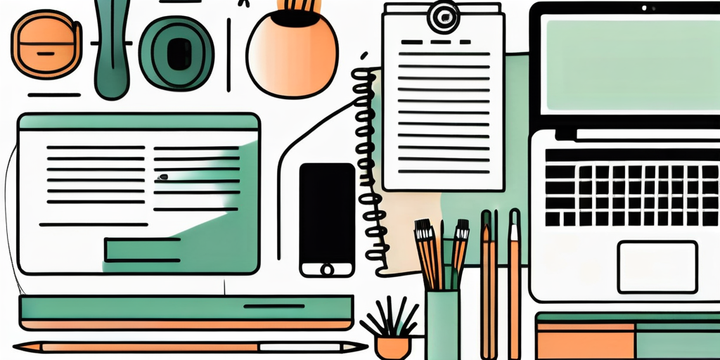 Utilities: Self Employed Writeoffs Explained