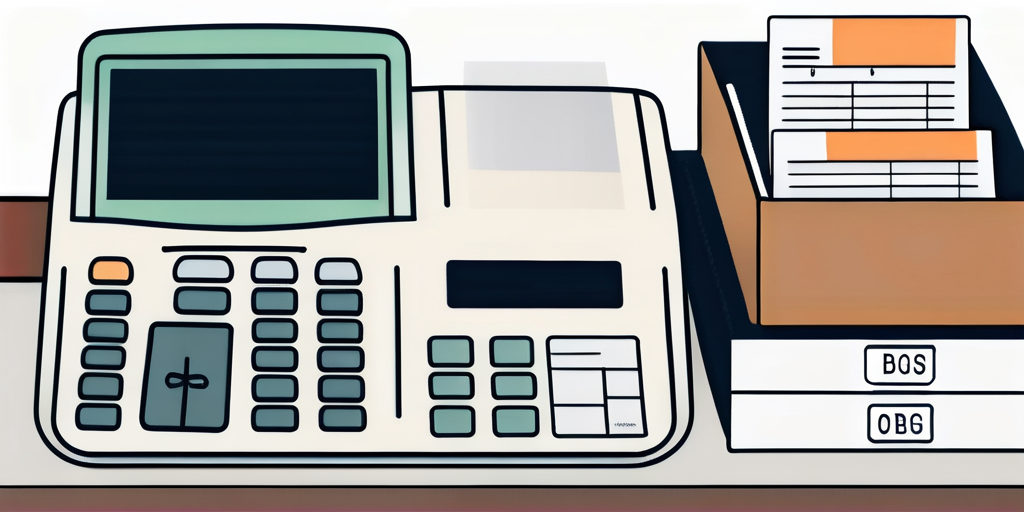 Business Use of Your Home: Self Employed Writeoffs Explained