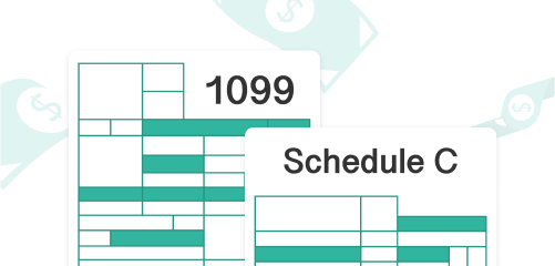 Independent Contractor: Self-employed Taxes Explained + Definition