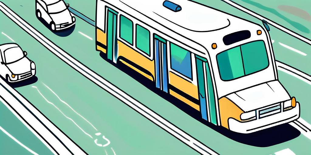 Commuting Mileage: Self-Employed Deductions Explained + Definition