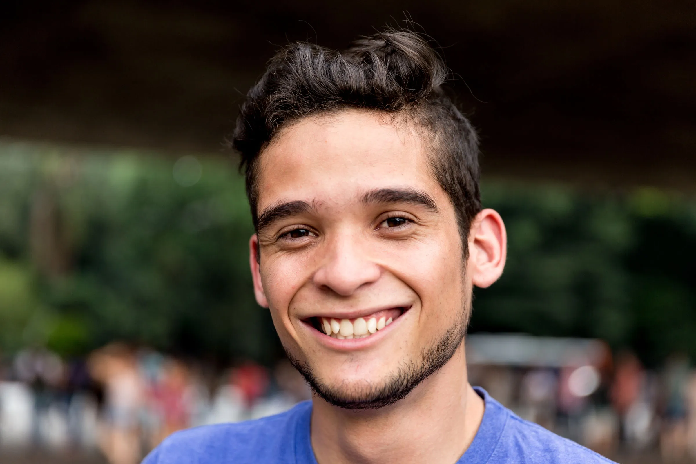 Everlance: Automatic Mileage Tracker & Expense Management