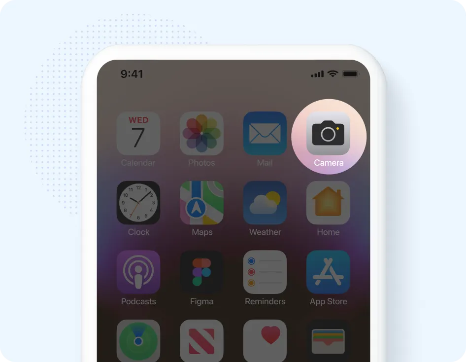 Download Now | Everlance