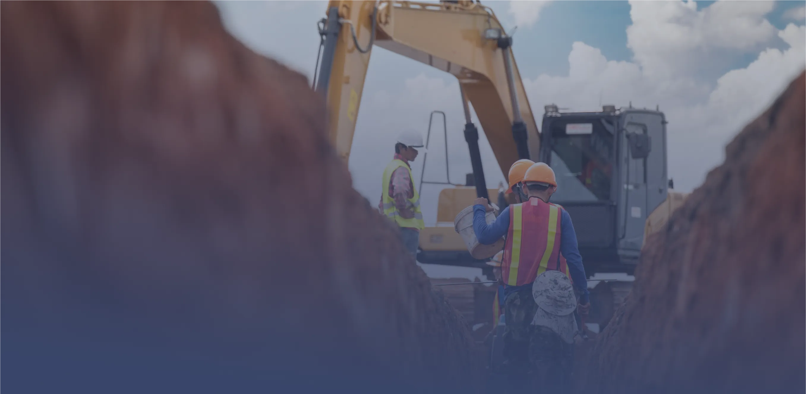 Construction | Everlance