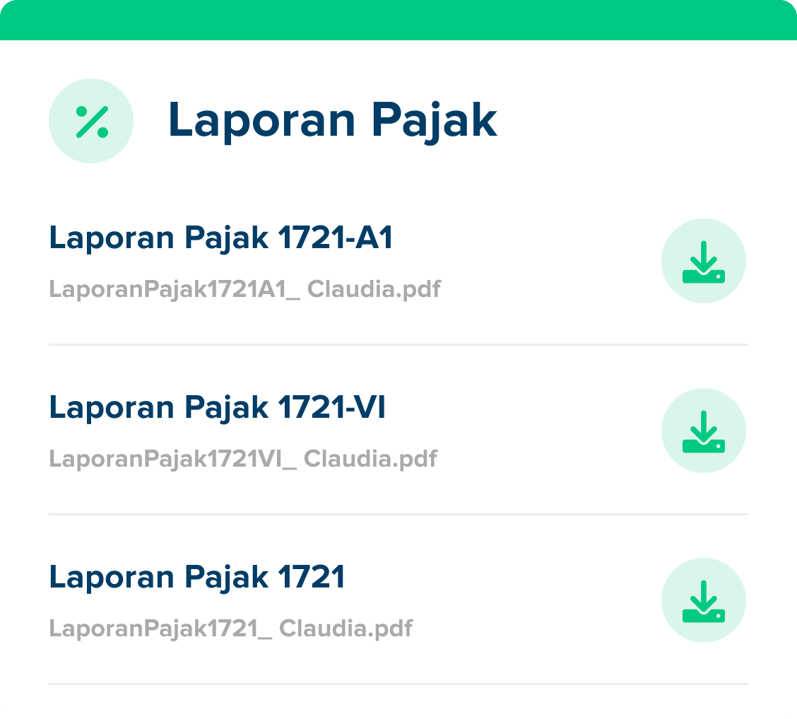 PPh 21 CATAPA • Swift • Simple • Secure