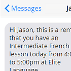 Integrate with Leading Software & Services | Teachworks