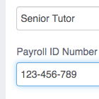 Integrate with Leading Software & Services | Teachworks
