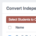 Integrate with Leading Software & Services | Teachworks