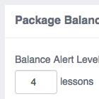 Integrate with Leading Software & Services | Teachworks