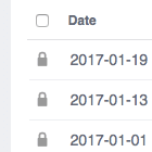 Integrate with Leading Software & Services | Teachworks