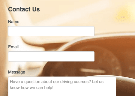 Driving School Scheduling & Management Software | Teachworks