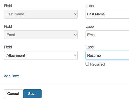 Driving School Scheduling & Management Software | Teachworks