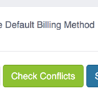 Integrate with Leading Software & Services | Teachworks