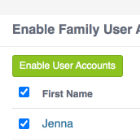 Integrate with Leading Software & Services | Teachworks