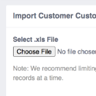 Integrate with Leading Software & Services | Teachworks