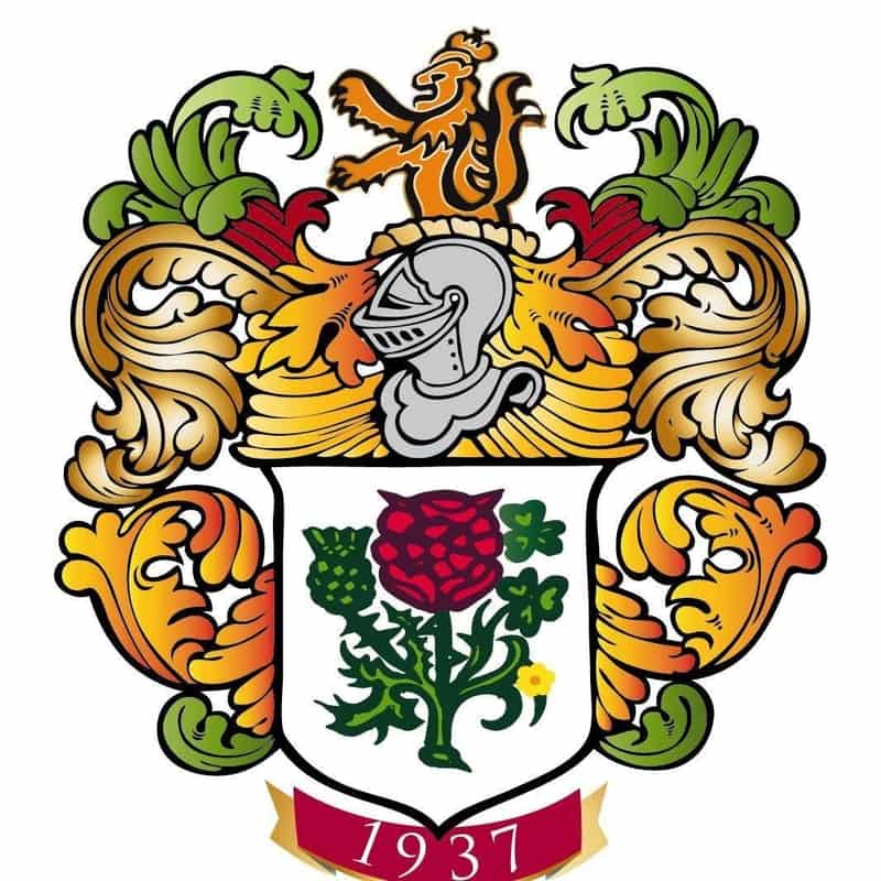 Home Page / British Community Committee of France