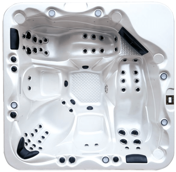 Giovanni Riboli | Spa Napoli