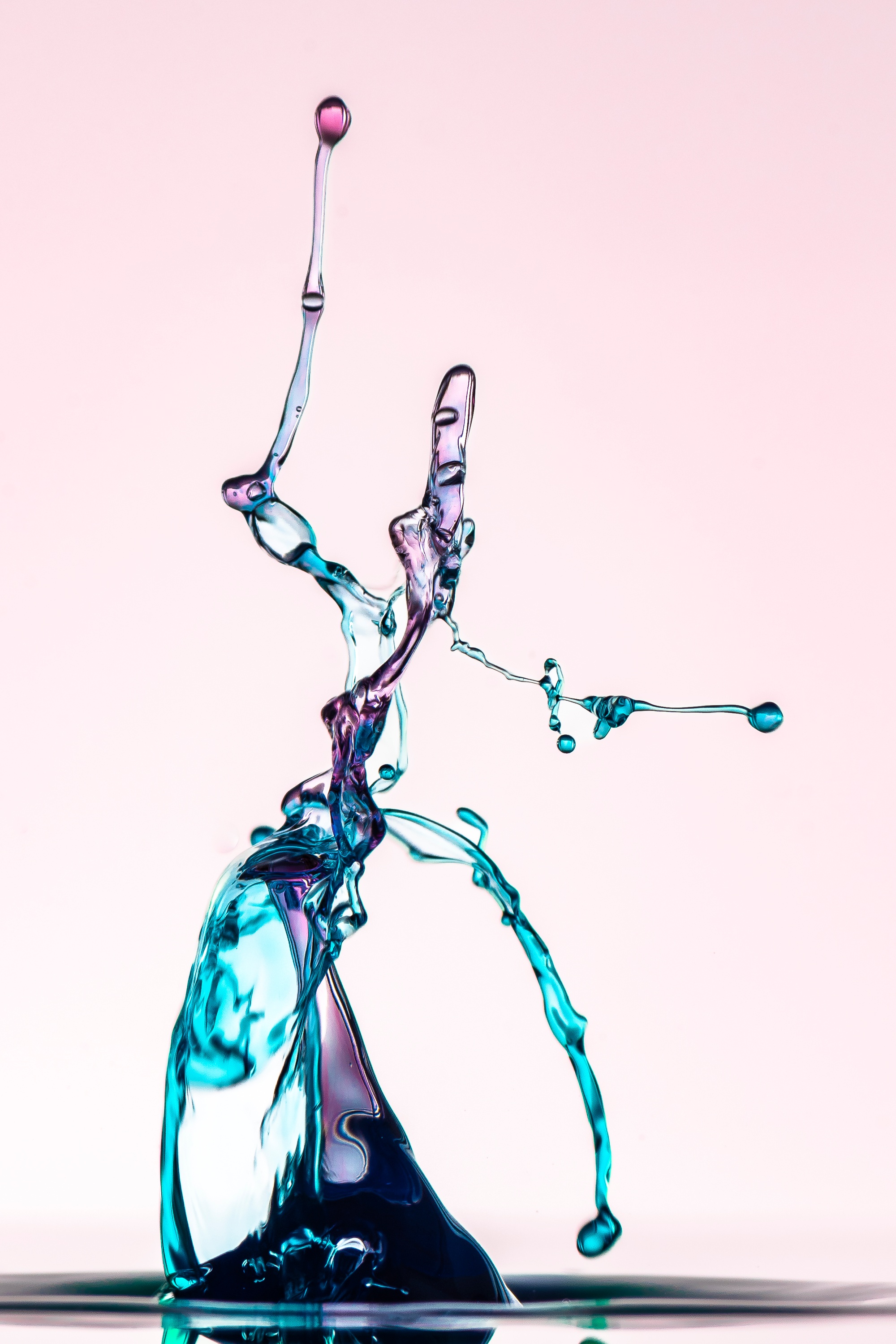 Anna | Franco Kropf | Tessarolo