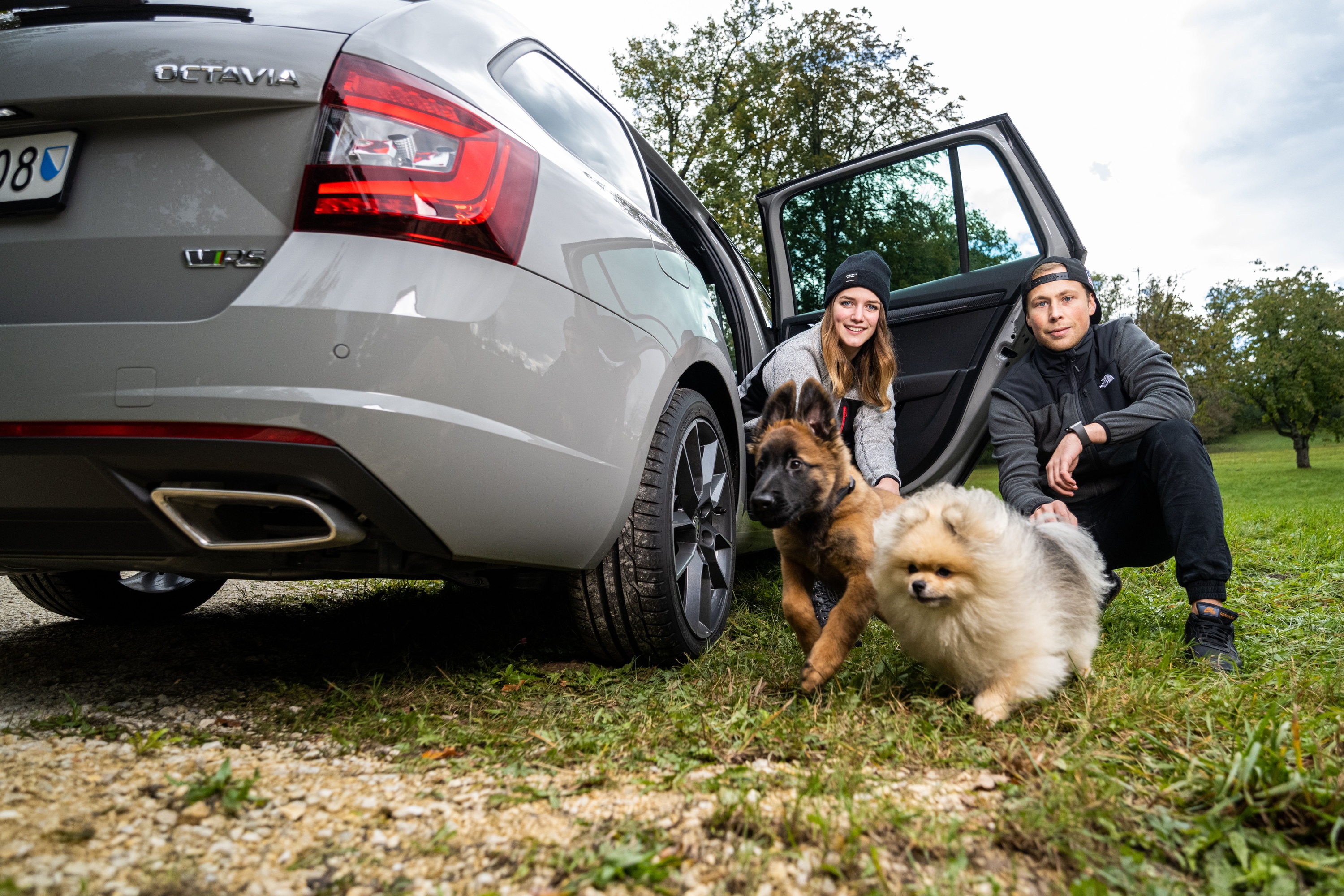 Dominique Benjamin Metzler