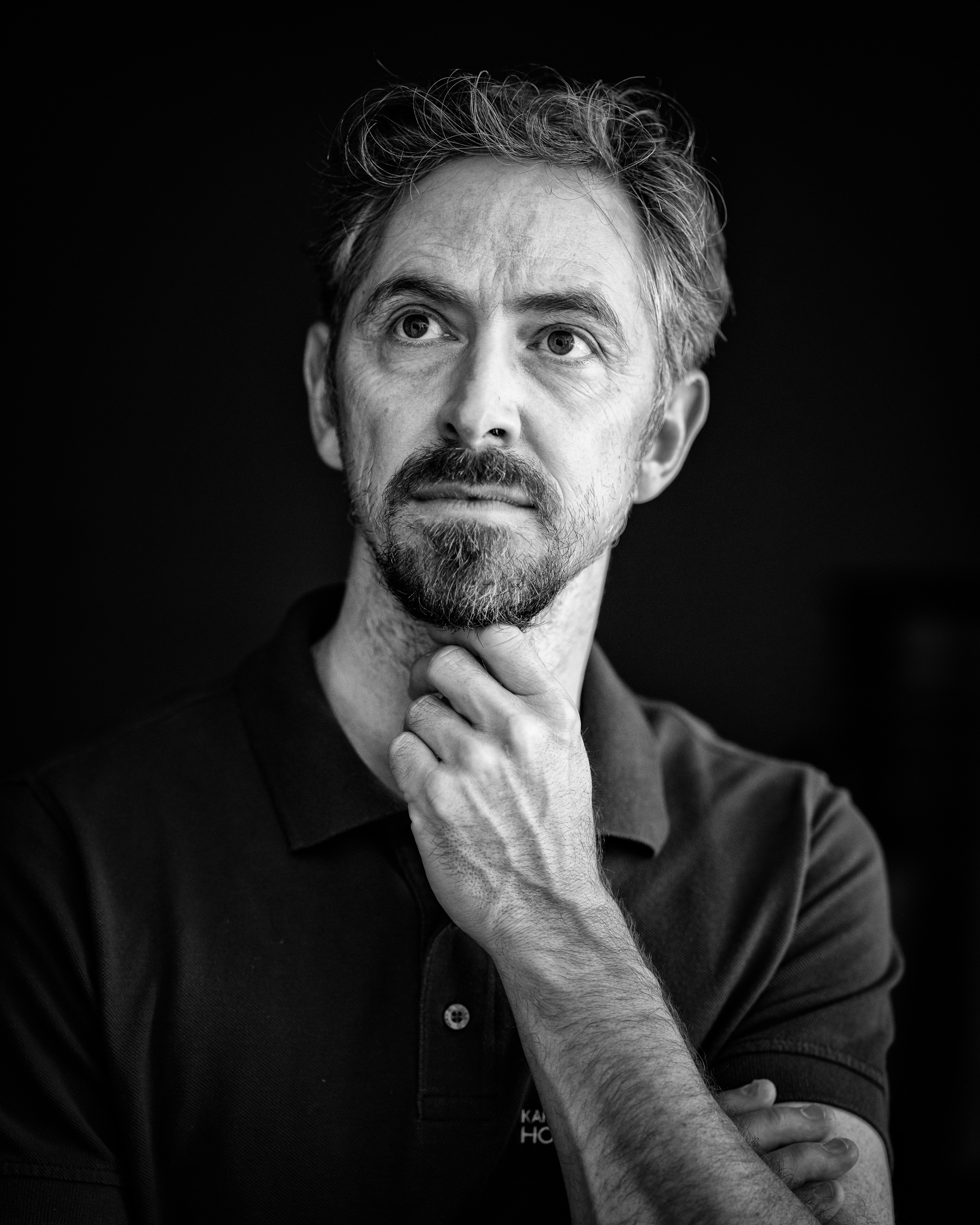 Christian Herbert Hildebrand