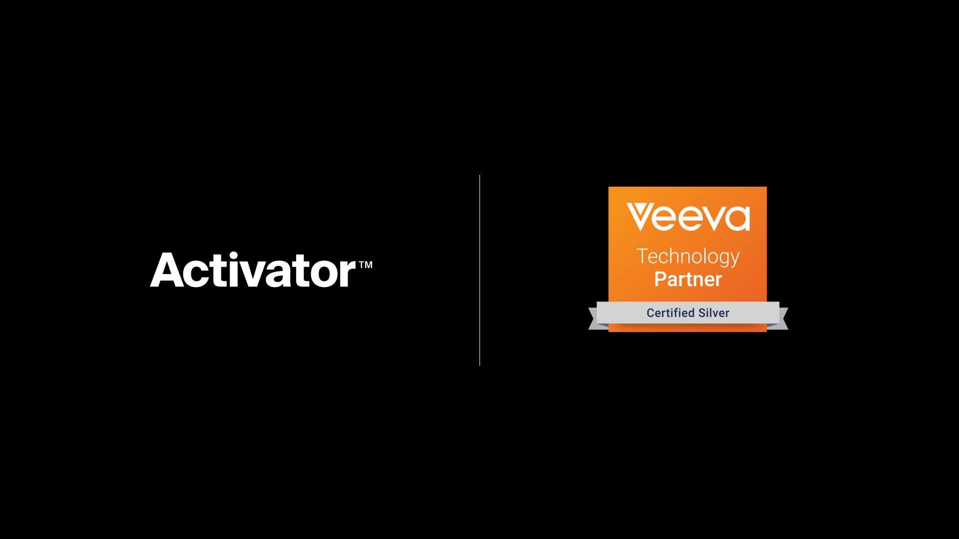 Anthill Achieves Veeva Silver Certification – Enhancing Pharma’s ...