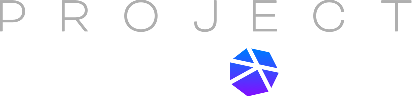 Project Diamond by Automation Alley