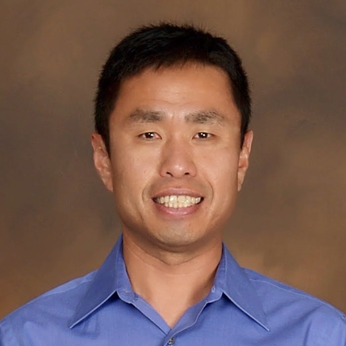 Venture Partners - Interlock Capital - A unique startup fund