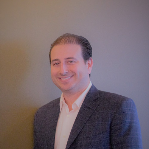 Venture Partners - Interlock Capital - A unique startup fund