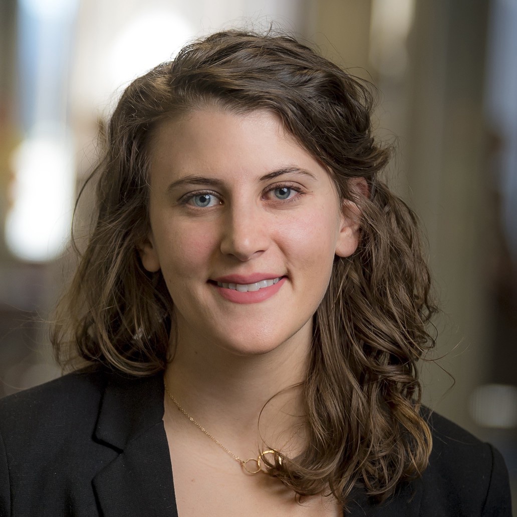 Venture Partners - Interlock Capital - A unique startup fund