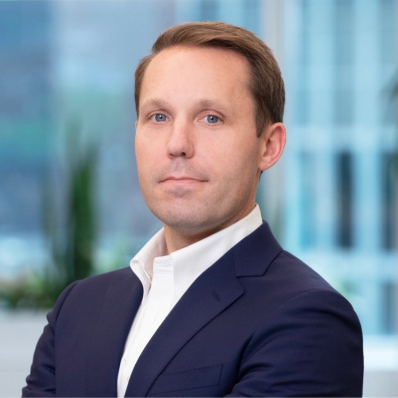 Interlock Capital - A community driven startup fund