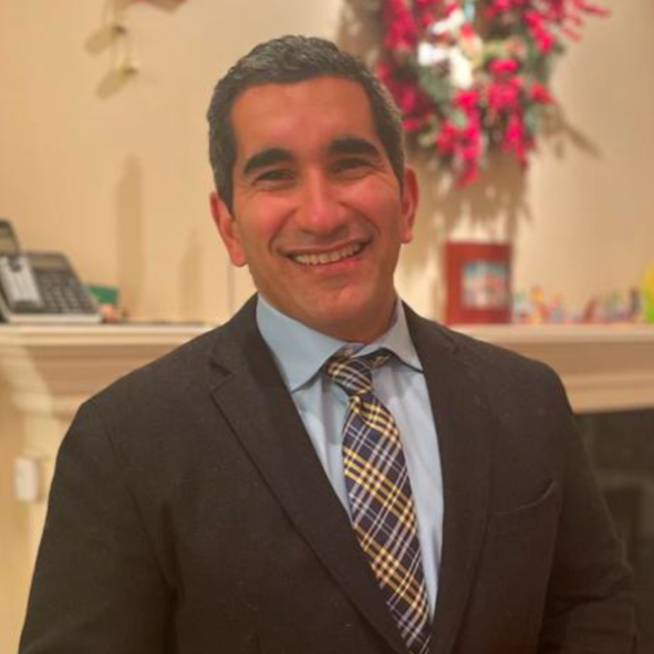 Venture Partners - Interlock Capital - A unique startup fund