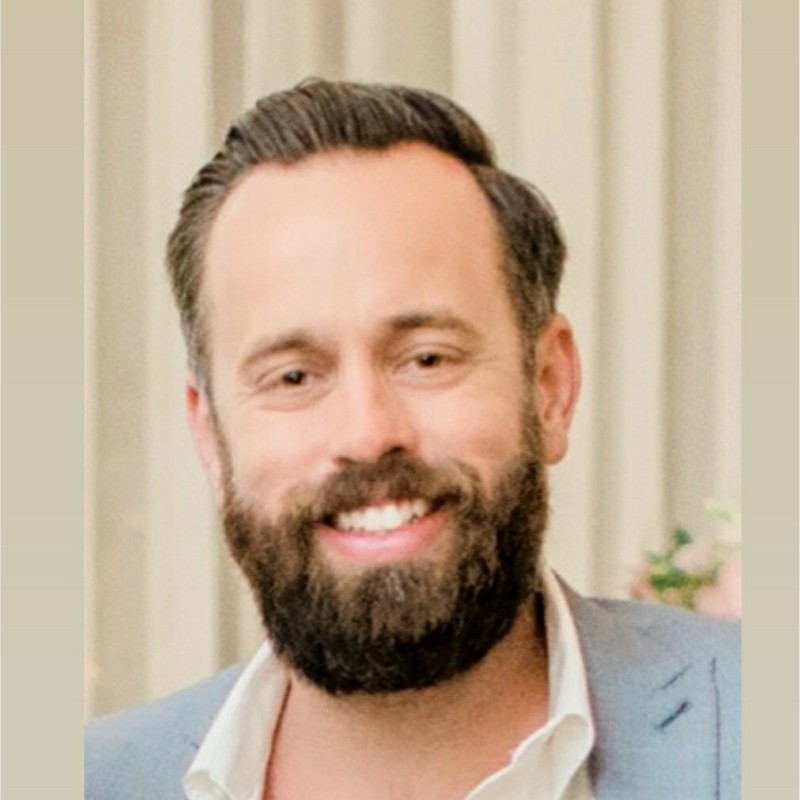 Venture Partners - Interlock Capital - A unique startup fund