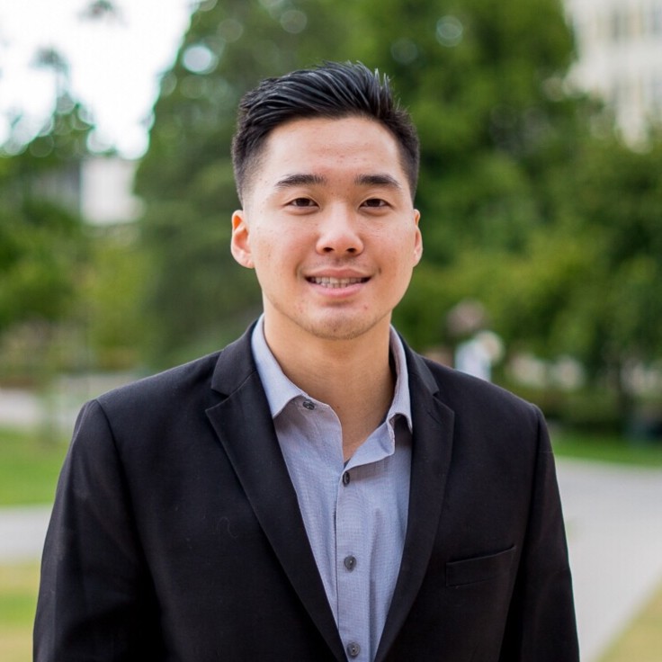 Interlock Capital - A community driven startup fund