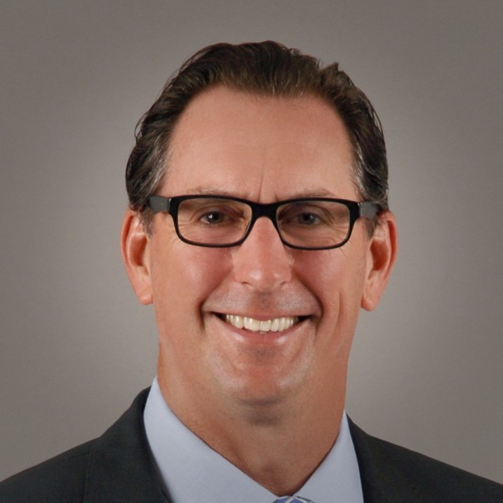 Venture Partners - Interlock Capital - A unique startup fund