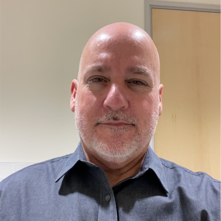 Venture Partners - Interlock Capital - A unique startup fund