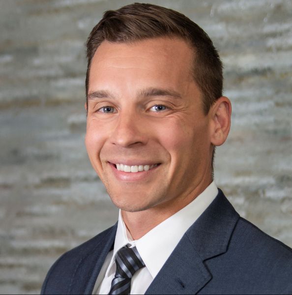 Venture Partners - Interlock Capital - A unique startup fund