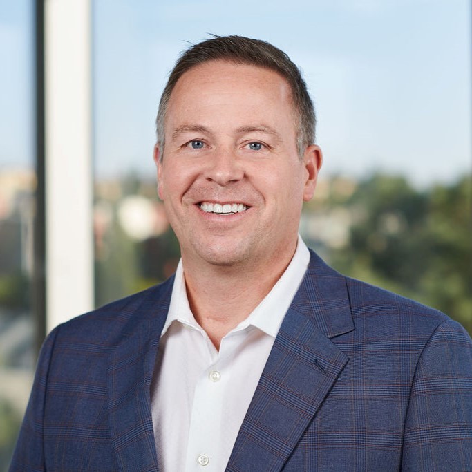 Venture Partners - Interlock Capital - A unique startup fund