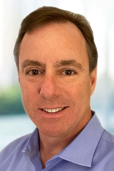 Skilled Nursing Facilities Advisors - Long-Term Care Advisors | Polaris ...