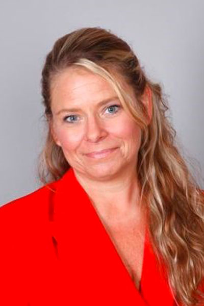 Skilled Nursing Facilities Advisors - Long-Term Care Advisors | Polaris ...