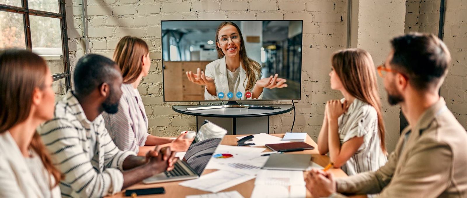 Offsite and Outsourced MDS Coordinators for Nursing Homes